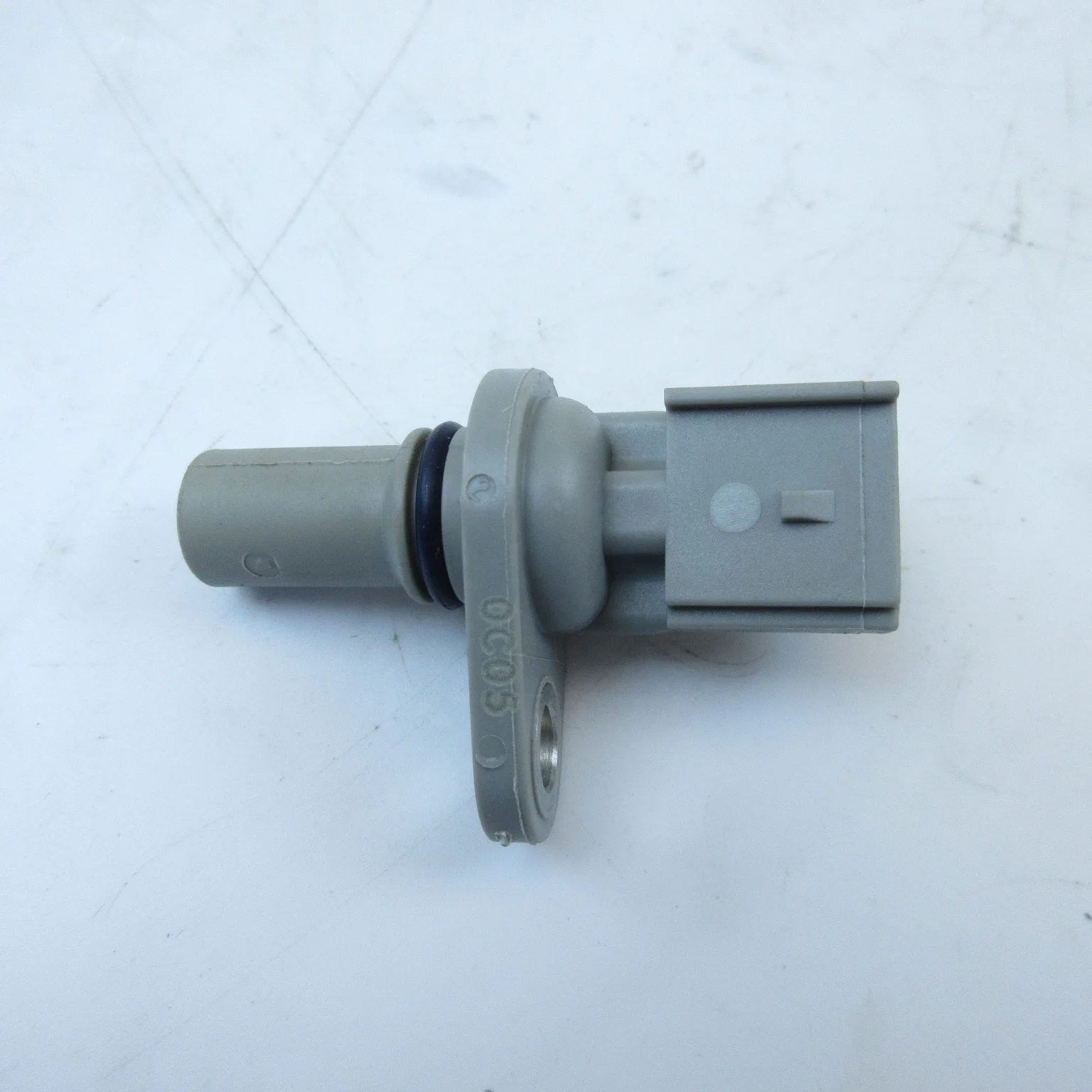 1811604 Genuine Camshaft Position Sensor for Ford Transit