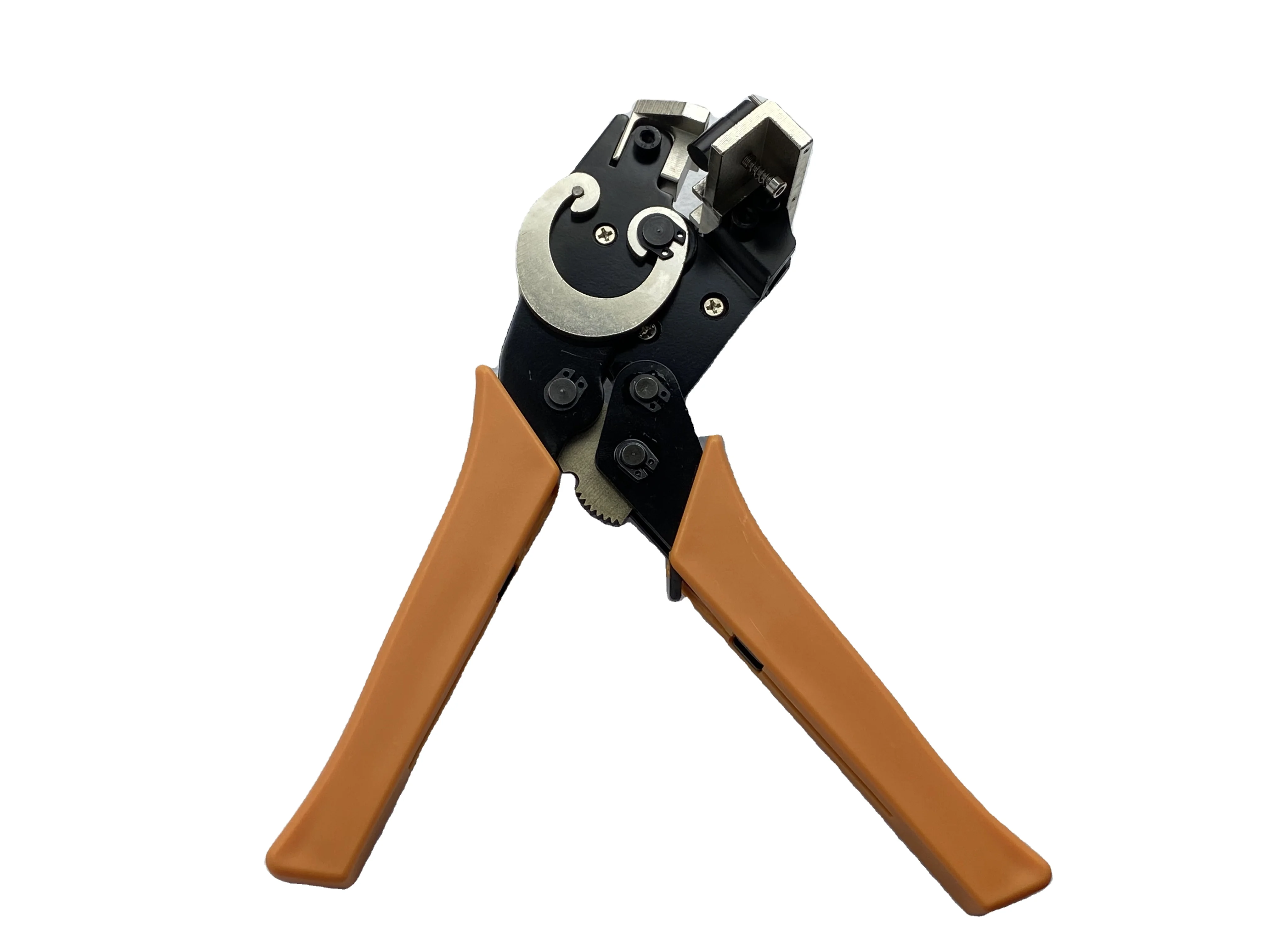 Low Price With High Quality Smt Splice Clip Tool For Siemens,Positing ...