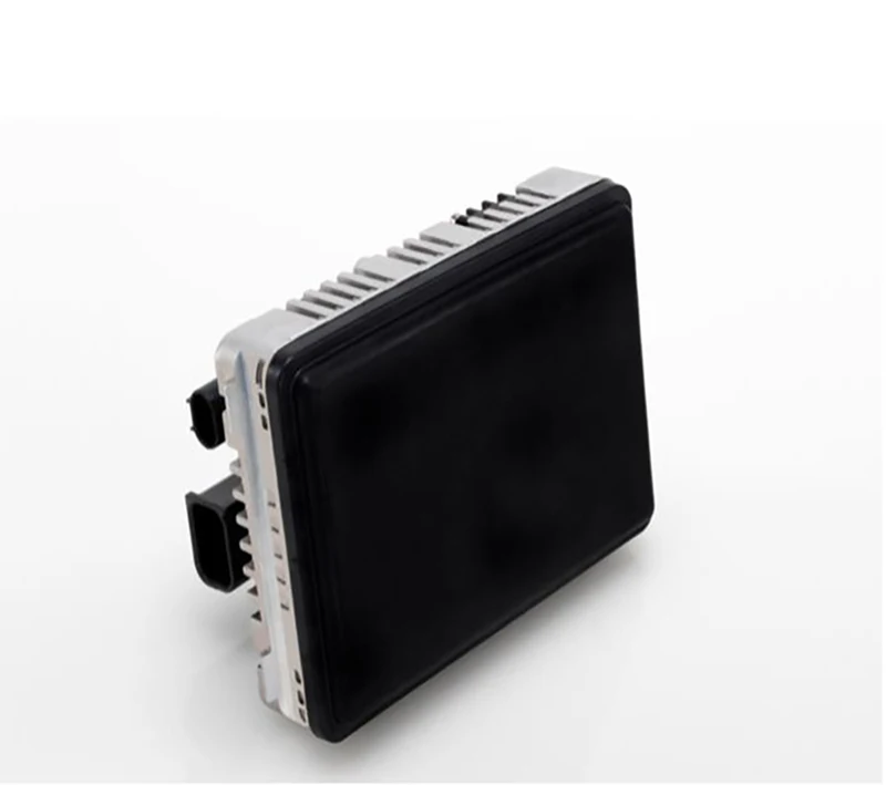 Hot sales ARS540/ARS548RDI 4D Point cloud imaging radar Level measuring instrument Distance ...