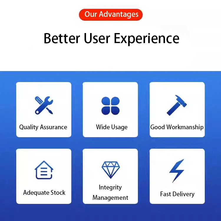 Custom Steel Forged Aluminum Forging Services Copper Aluminum Forging Agricultural Parts Brass ...