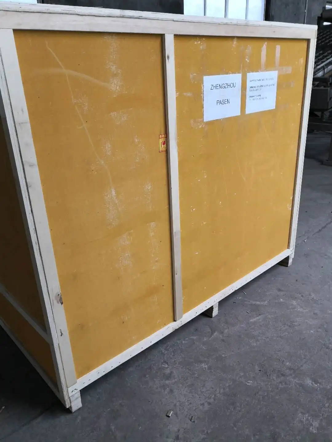 Kecepatan Tinggi Terylene Filamen Mesin Pemotong/mesin Pemotong Serat ...