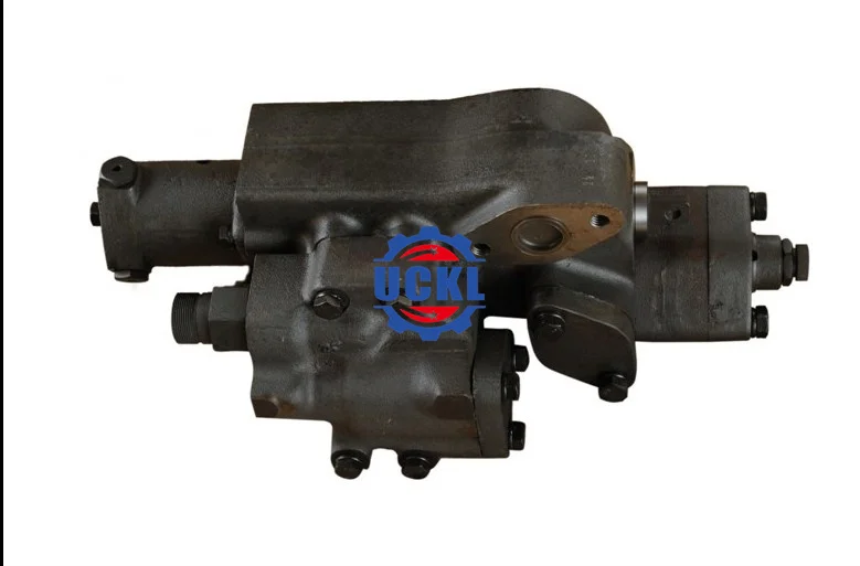 日本pc200-8控制阀总成pc200-7主控制阀723-46-23101挖掘机零件 - Buy Pc200-8控制阀,Pc200-8主控制阀 ...