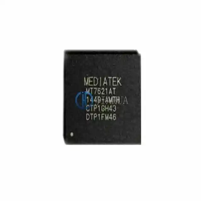 Mt7621 Module Mt7621a Router Openwrt - Buy Cc2510f8rhht,Ada4622-4arz ...