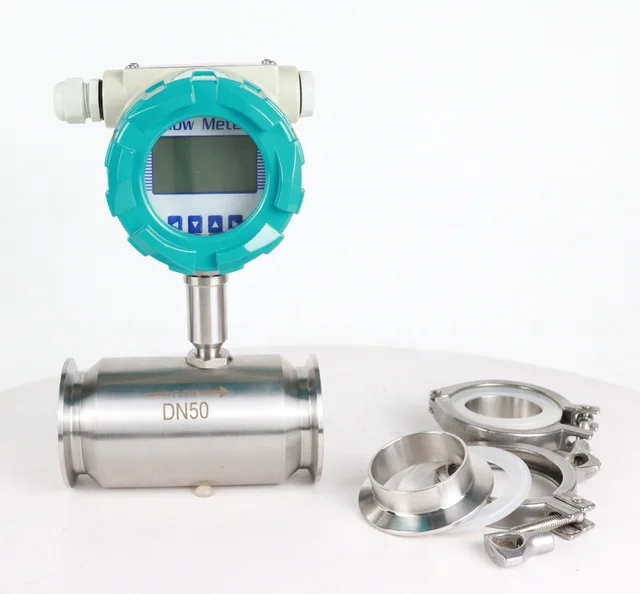 Company Overview - Kaifeng Lizobor Instrument Co., Ltd