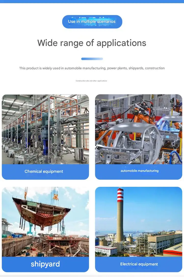 ZU High-Pressure Filter Assembly, High-Pressure Hydraulic Pipeline Oil ...