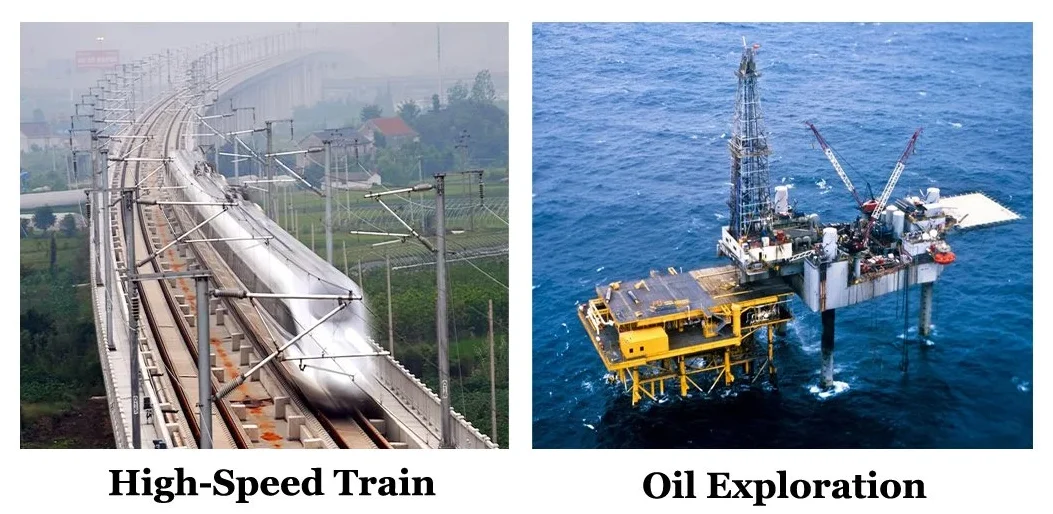 Cold Rolled CR Coil SPCC DC01 - Durable Steel Solutions