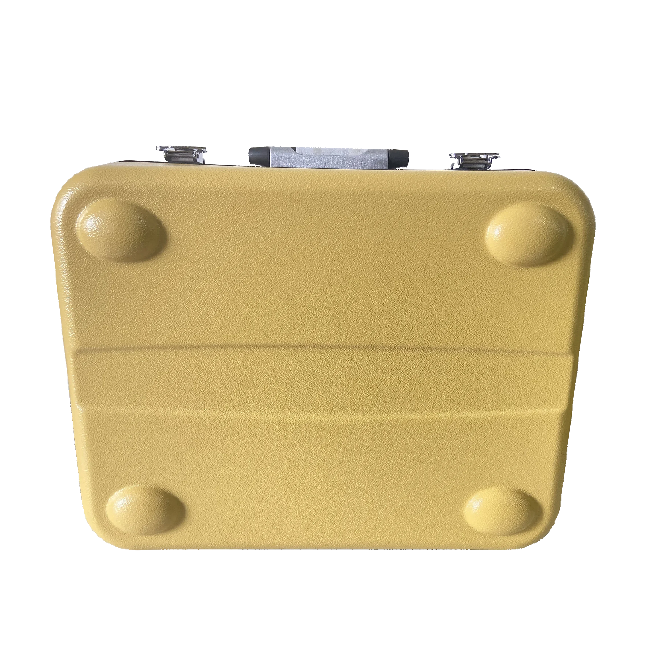 Original Brand New Hard Carrying Case for Topcon Total Station