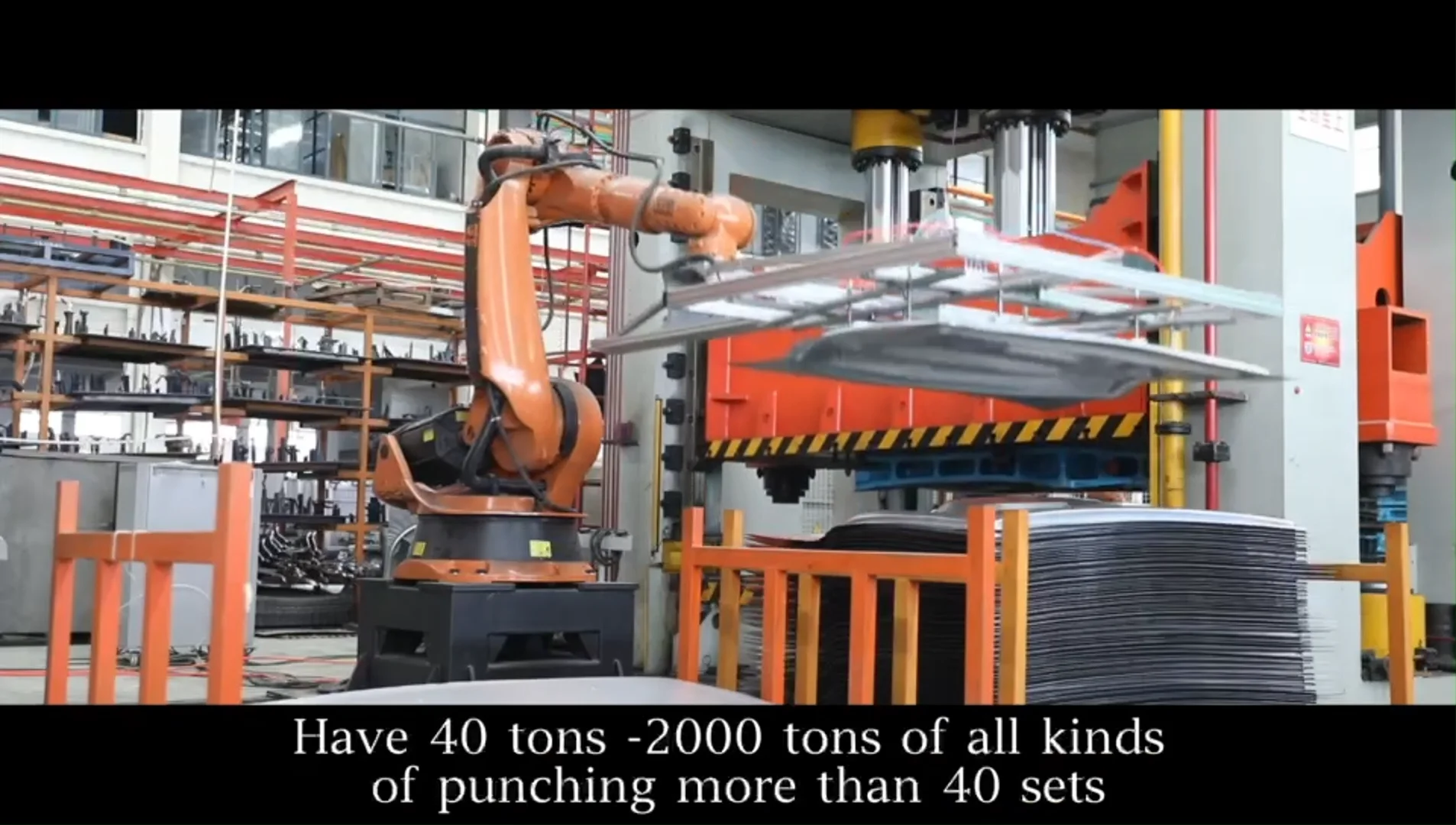 Juncheng High Quality Car Front Bumper Reinforcement For Do-dge Ram1500 ...