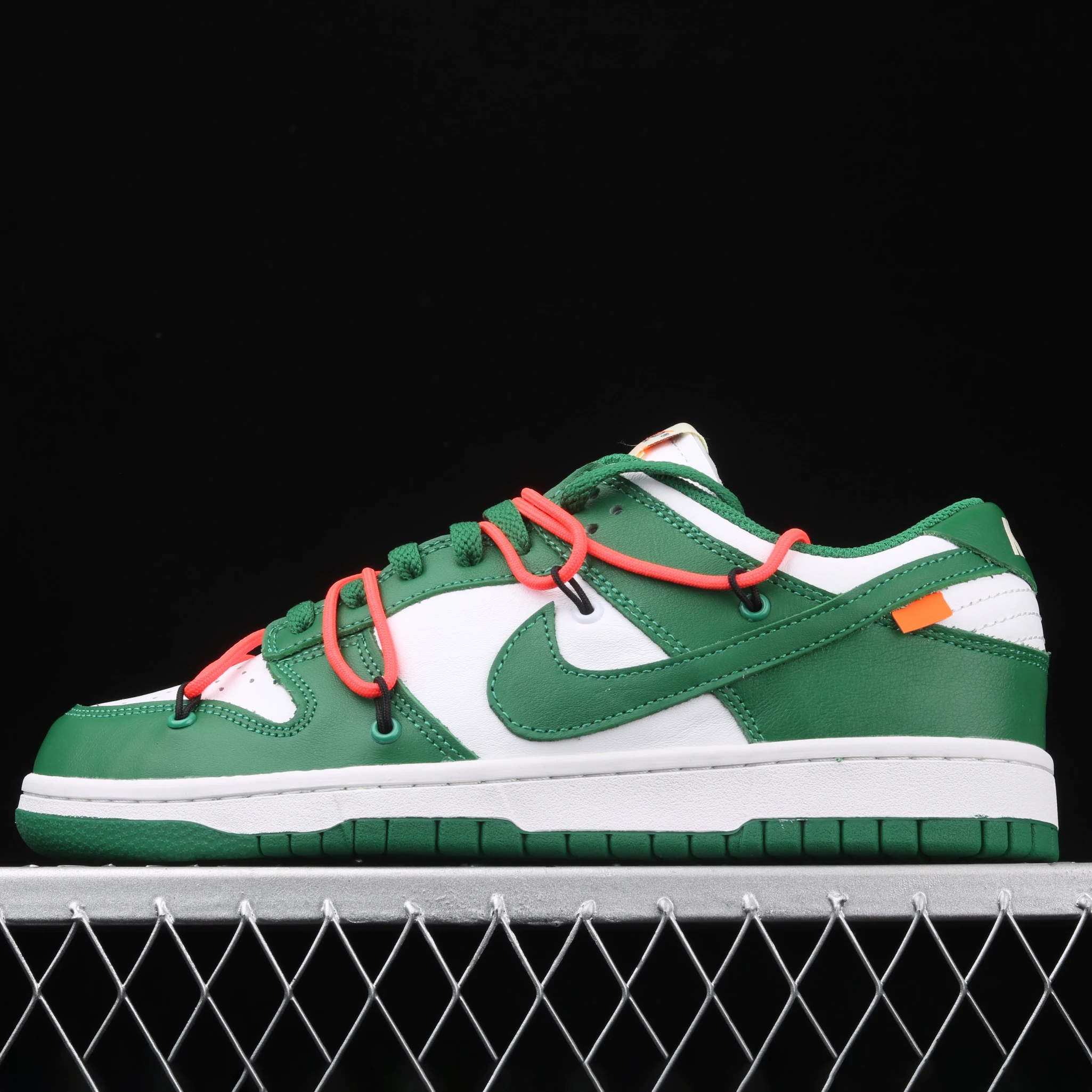 Sb Low Dunks Ben 47 Size Cheap Black Pink Women Travis Tank Sneakers ...