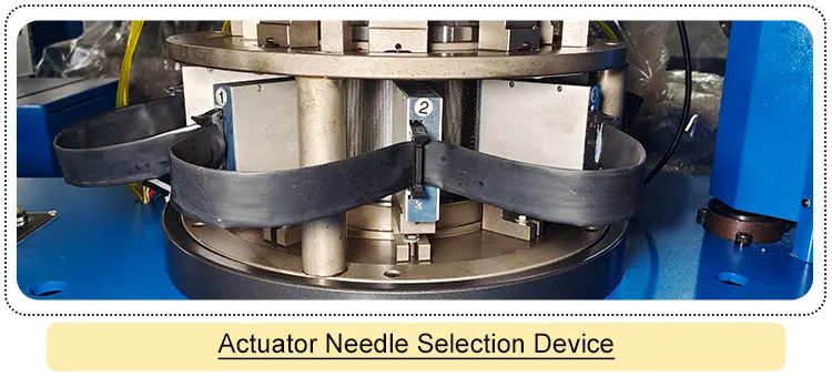 Santoni Quality Seamless Yoga Circular Knitting Machine