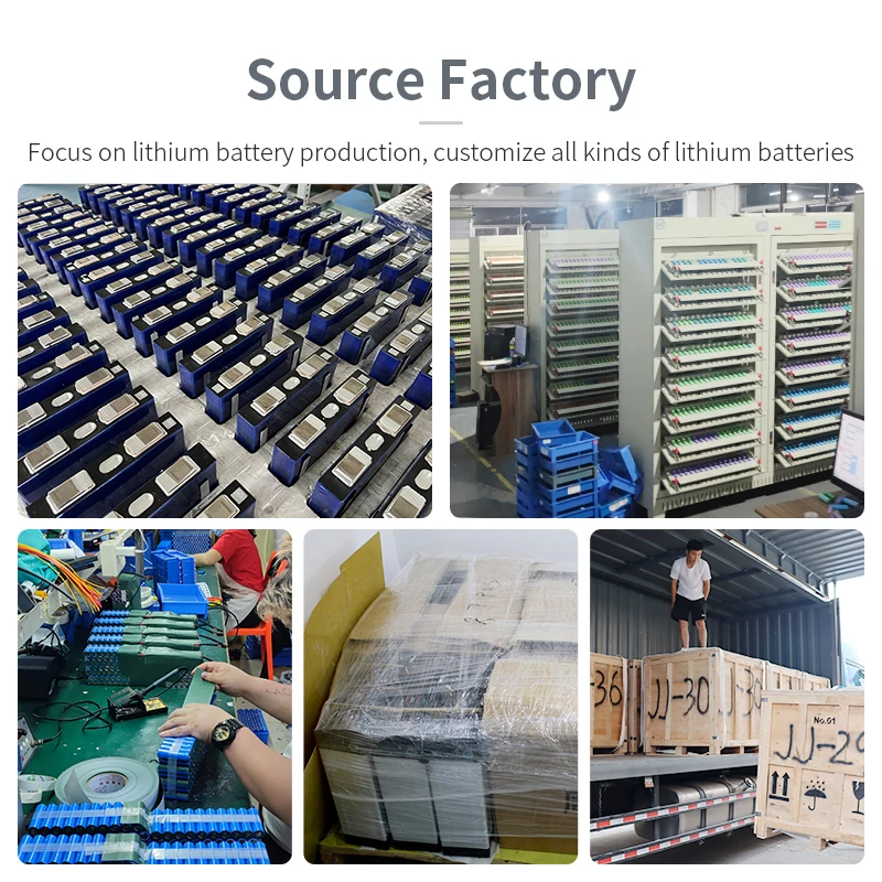 Customized Take-out Motorcycle Battery Exchange Station Photovoltaic ...