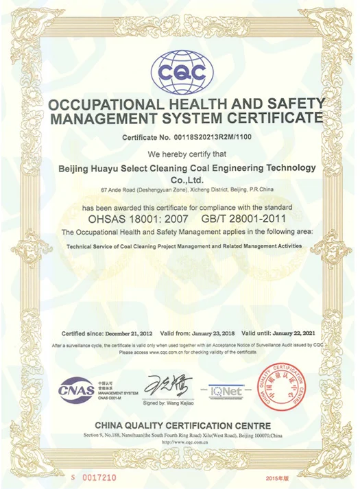 Excavator Main Hydraulic Pump Cat Hydraulic Pump D6r 9t7099 For ...