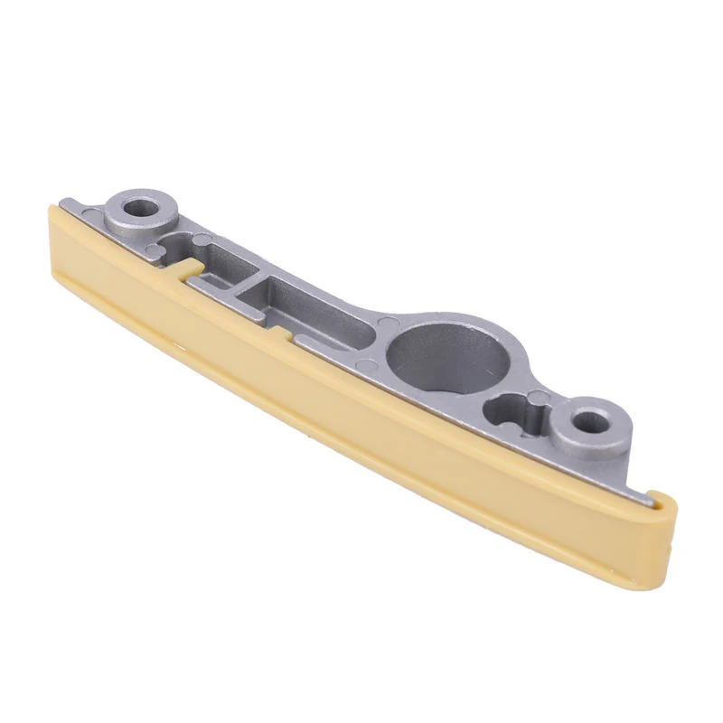 Timing Chain Guide Rail Factory Auto Parts 079109469al 06e109465as ...