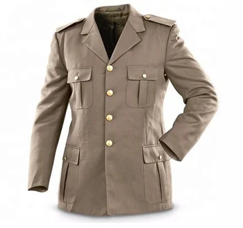 Formal Security Guard Officer Ceremonial Uniforms - Buy Buy Officer ...