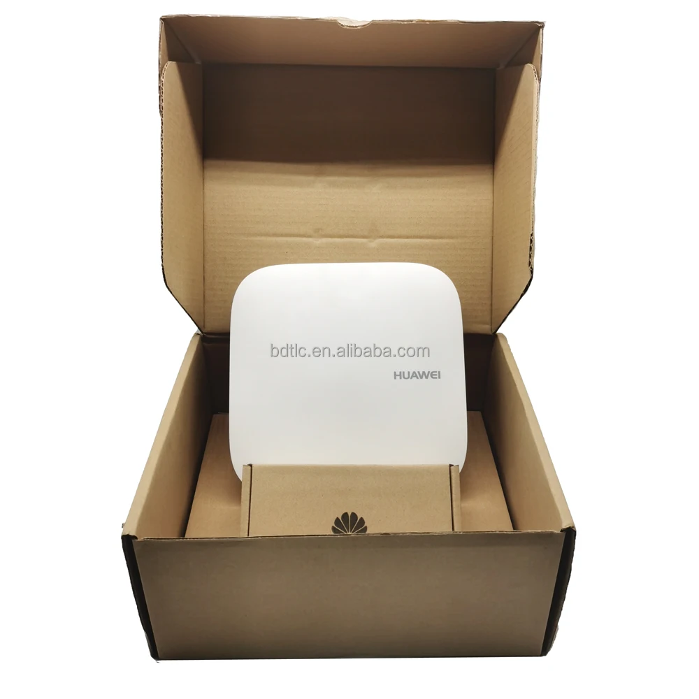 Base Station PRRU 5G Tiny Device PRRU7223 with Built-in Antenna for 5G ...