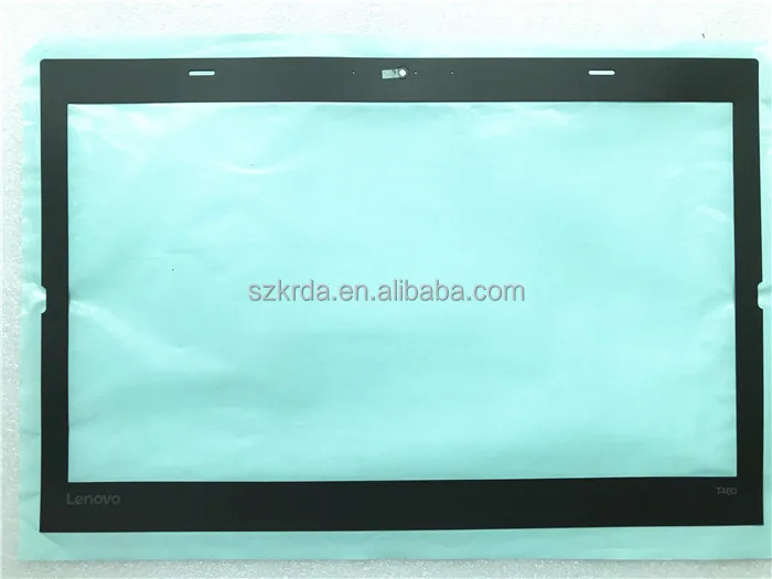 Laptop Housing B C D Shell Top Cover for ThinkPad T460, T470, X240 ...