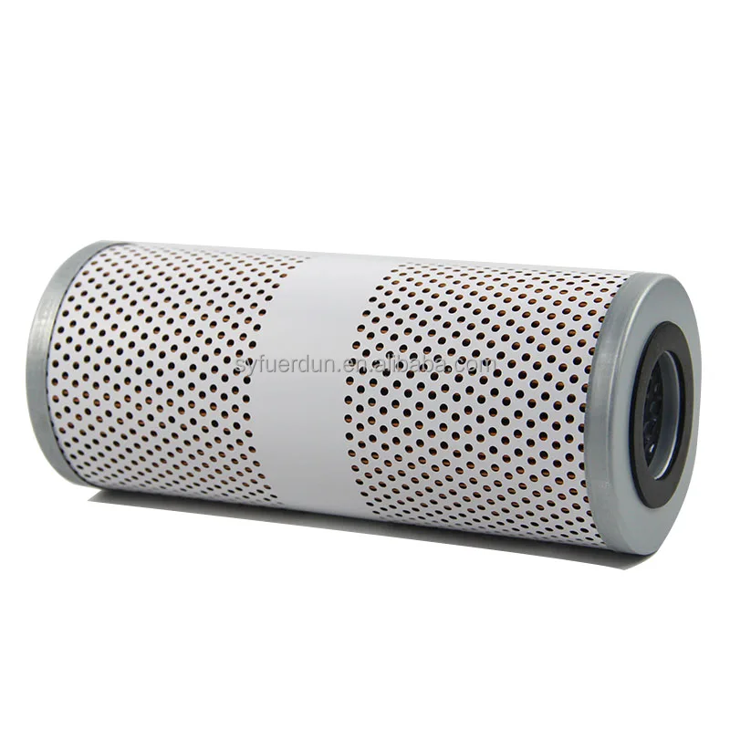 Fuel Filter 1r0718 1r0756 Pf7655 Ff5337 Ff5323 P551317 - Buy Fuel ...