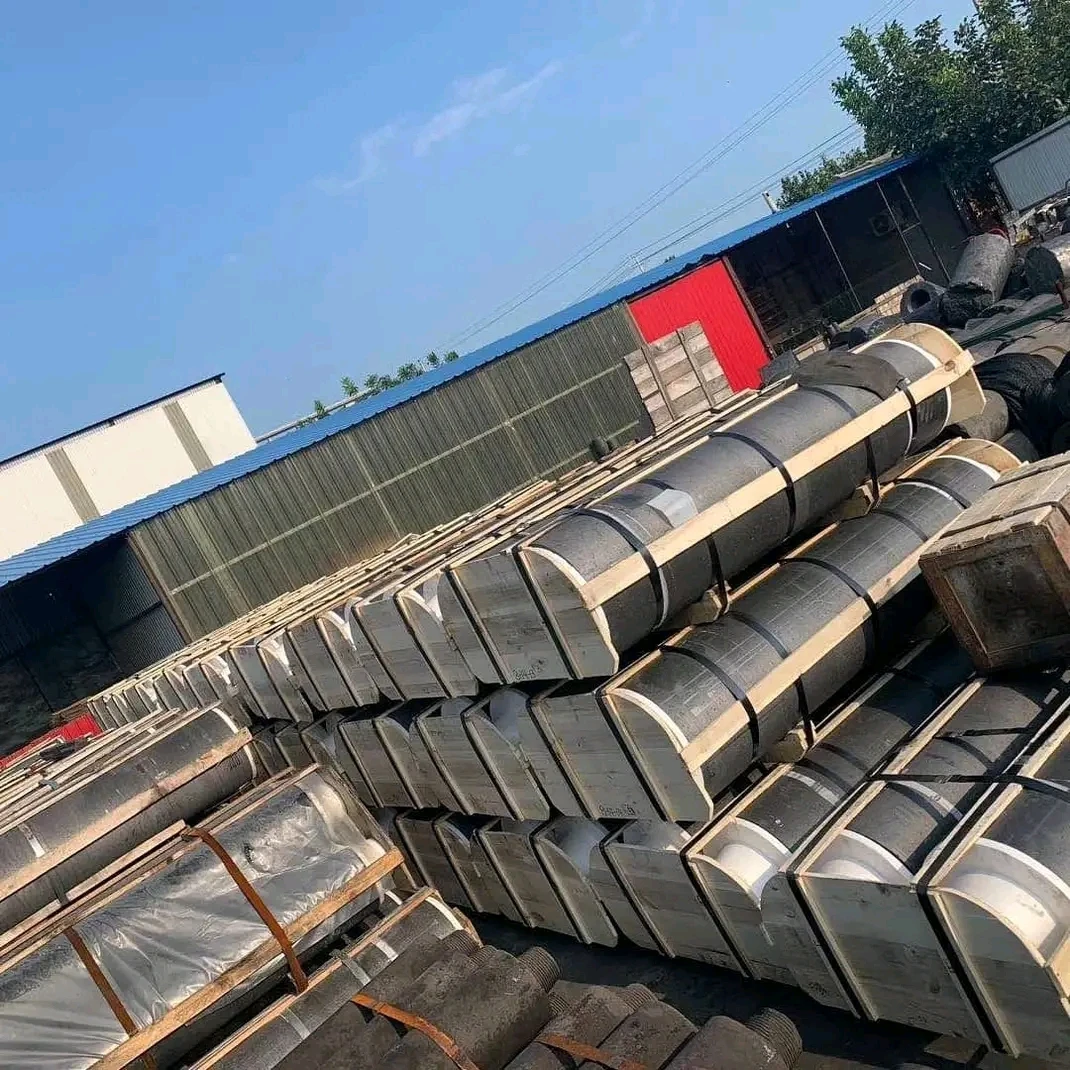 High-carbon Natural Graphite Powder - 99.98% Flake Graphite