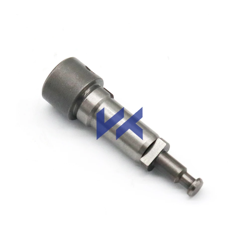 Diesel Engine Pump Plunger 131153-1620 - Professional Test