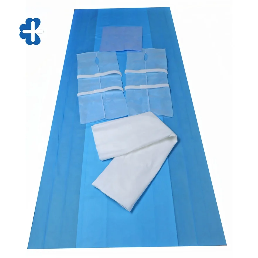 OEM Disposable Hospital Surgical Sheet Linen Savers Underpad| Alibaba.com