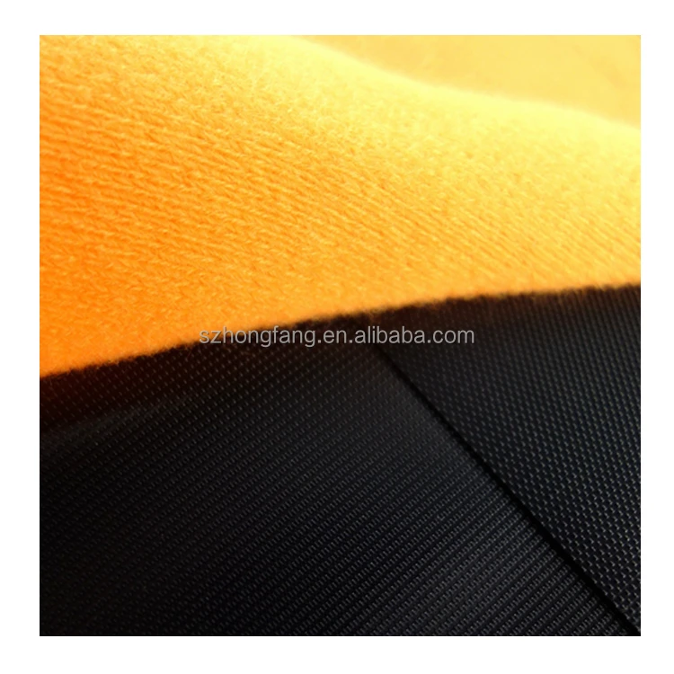 Micro Hook Fastener Tape Plastic Injection Low Profile Hook And Loop ...