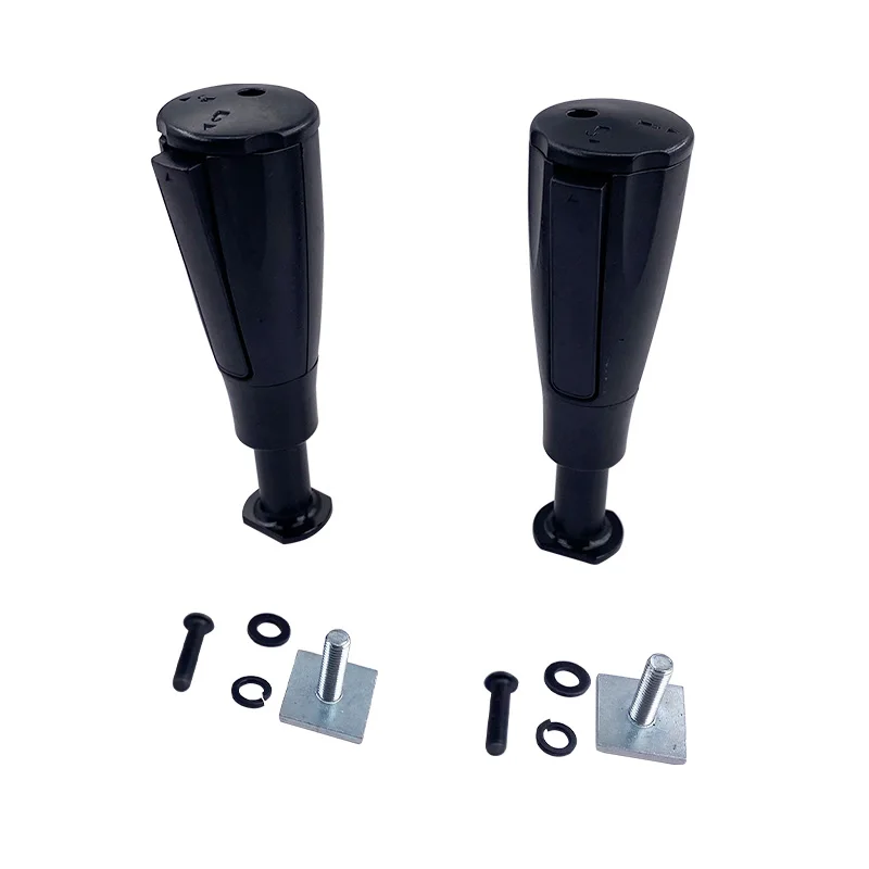 Pro Mounting Bracket Recovery Track Mount Escape Board Bracket - Buy ...