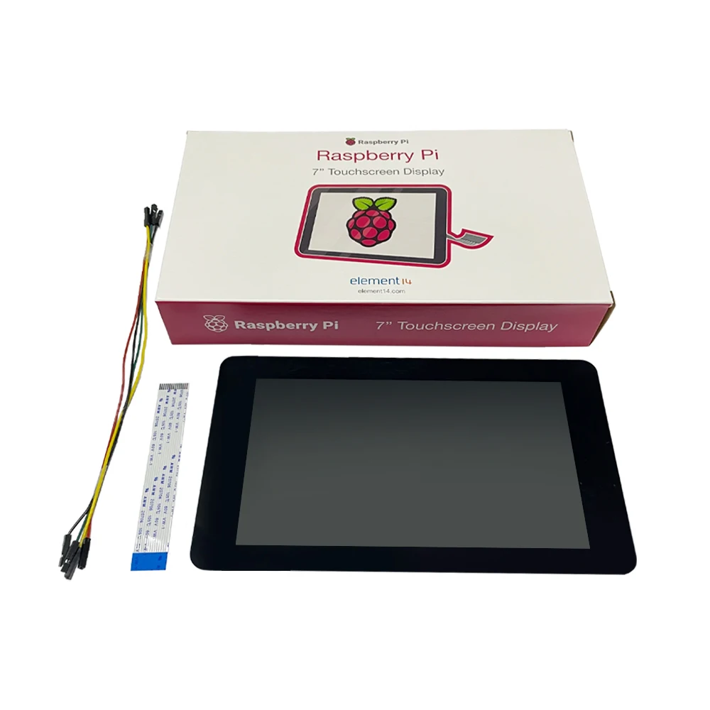 Original 3.5 7 10.1 15 Inch 1080p 1280x800 Hd Dis Lcd Touch Screen ...