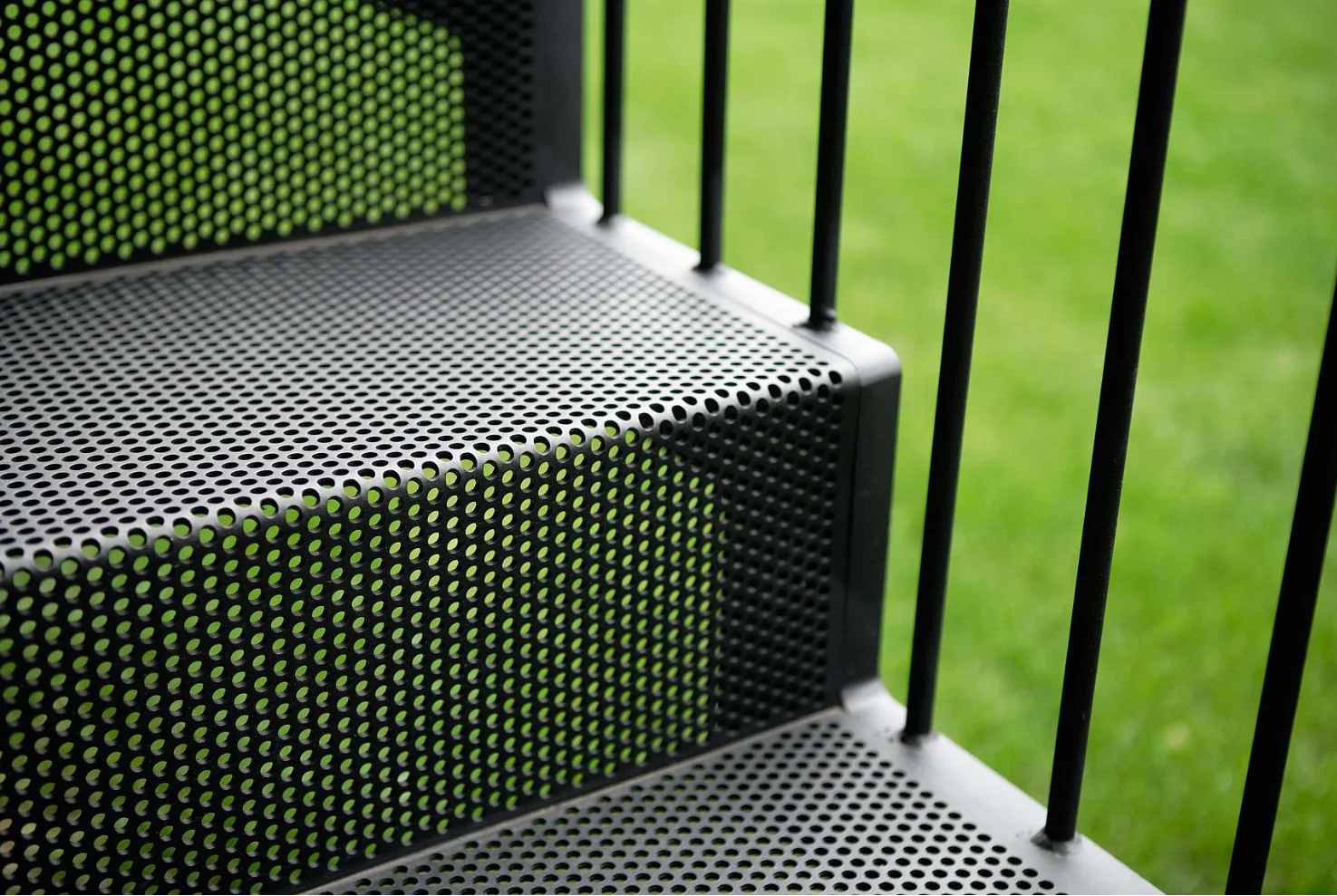 Perforated Metal Sheets Philippines Perforated Metal Sheets 0.5mm ...