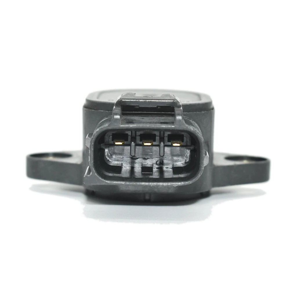 Toyota Throttle Position Sensor 89452-97201 | Auto Parts & Accessories ...