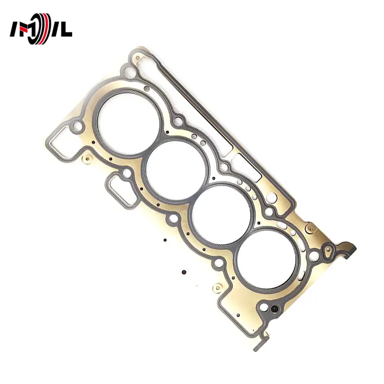 Engine Auto Parts for Nissan HR15 Cylinder Gasket 11044-5RF0A KICKS ...