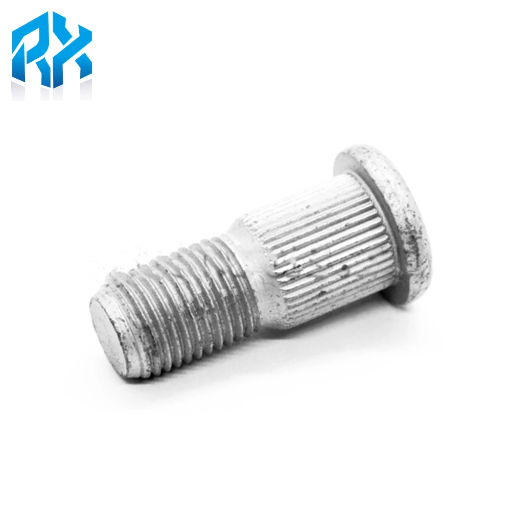 BOLT CHASSIC PARTS 54519-2T000 for Hyundai I30 - High Quality