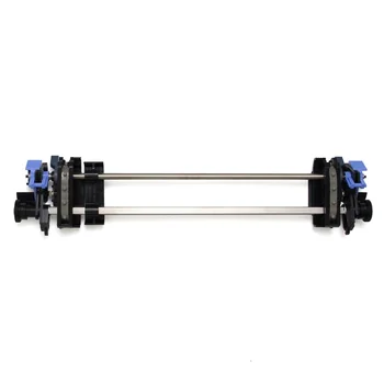 1254859 Tractor Assembly For Epson Lq590 Compatible For Dot Matrix ...