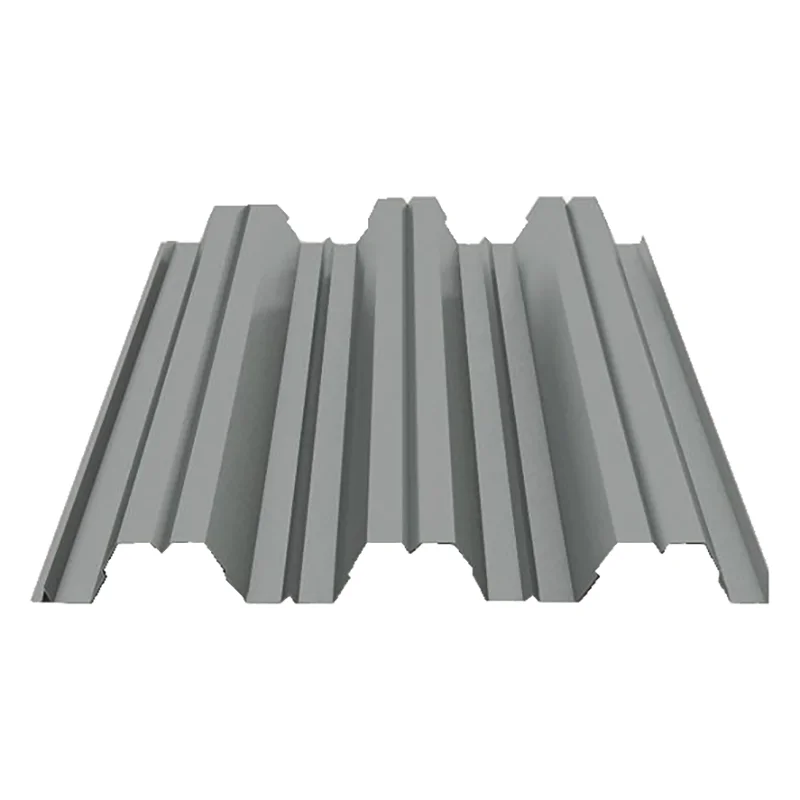 Hot Selling Zinc Galvanized Corrugated Steel Iron Roofing Tole Sheets ...