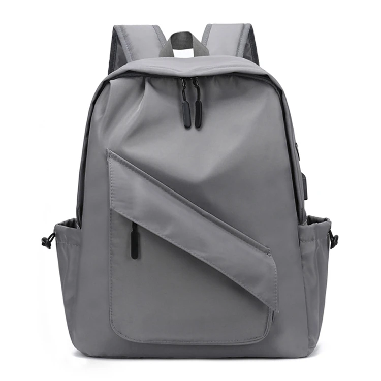 Korean Styles Nylon Cute Latest Black Shoulder Cool College Small ...