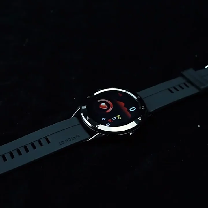 Y10 1.54 Inch Heart Rate Wristband Blood Pressure Fitness Waterproof Touch Screen Call Sports ...