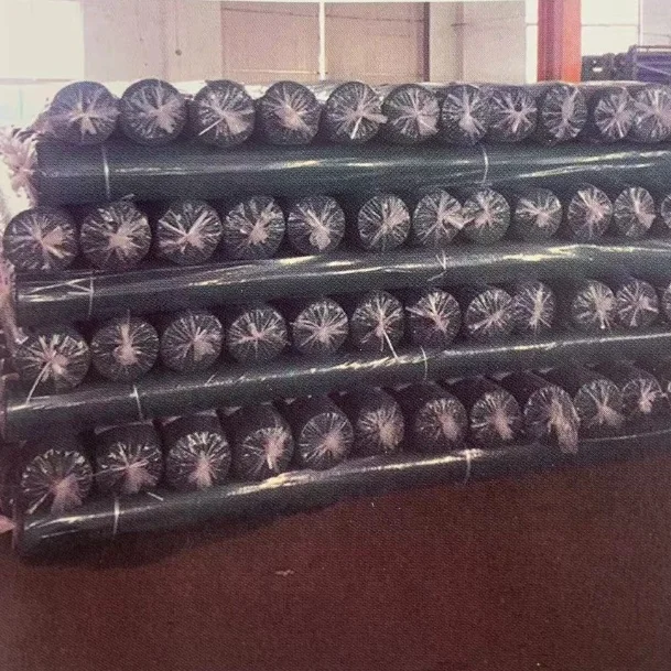 Factory Direct Sale Uv Plastic Shading Sail Sunshade Mesh Sun Shade ...