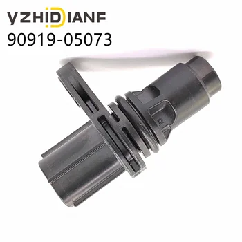 Engine Crankshaft Position Sensor Su14356 9091905073 90919-05073 For ...