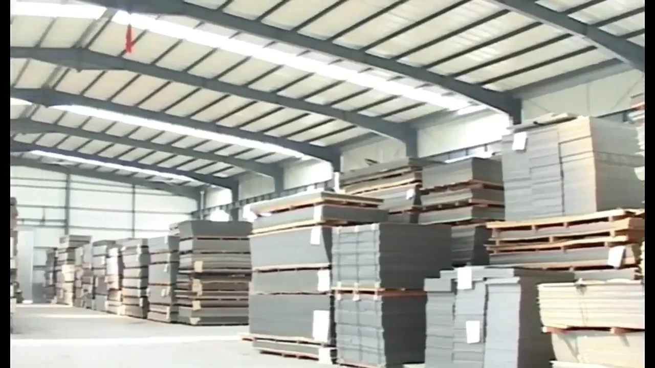 Eurobond Aluminium Cladding Acp Sheet Price Cleanroom System Clean Room ...