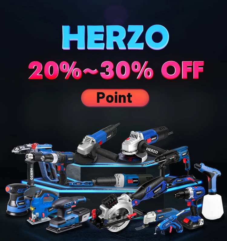 G-max Power Tools 1/3'' 260w Corded Electric Sheet Sander Hfs26t - Buy ...