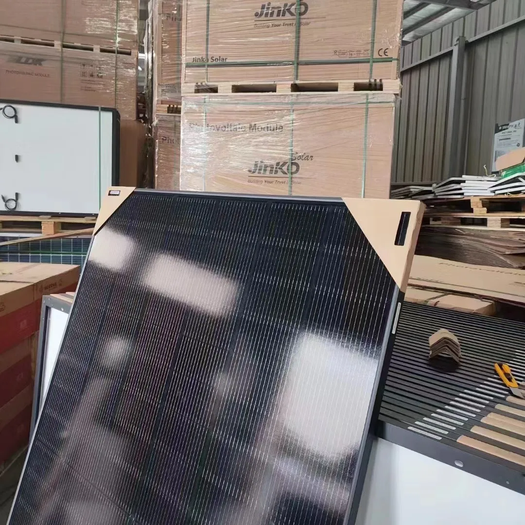 Micro Opv Calentador Solar Panels Mono Perc 800w Alberca 325w ...
