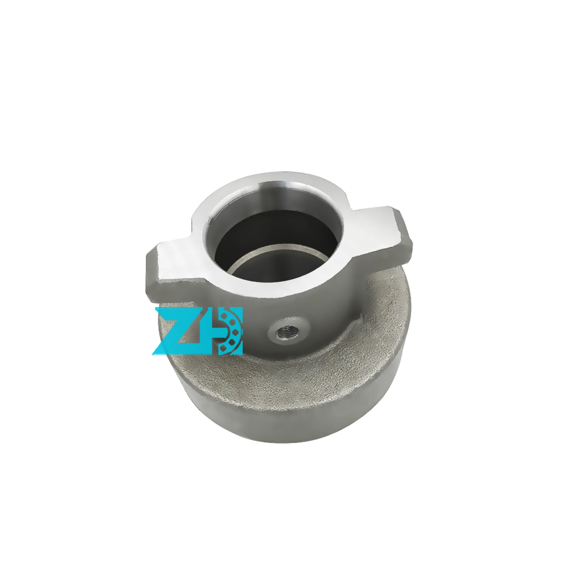 High-quality Clutch Bearing 86CL6084F2 for Heavy Duty Trucks
