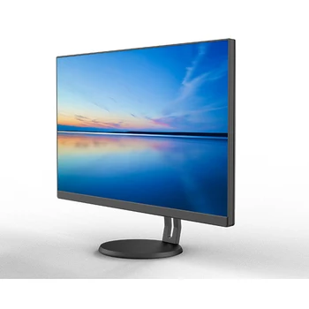 2k/4k Graphics 27 Inch All In One Pc I3 9100f I5 9400f I7 9700f ...