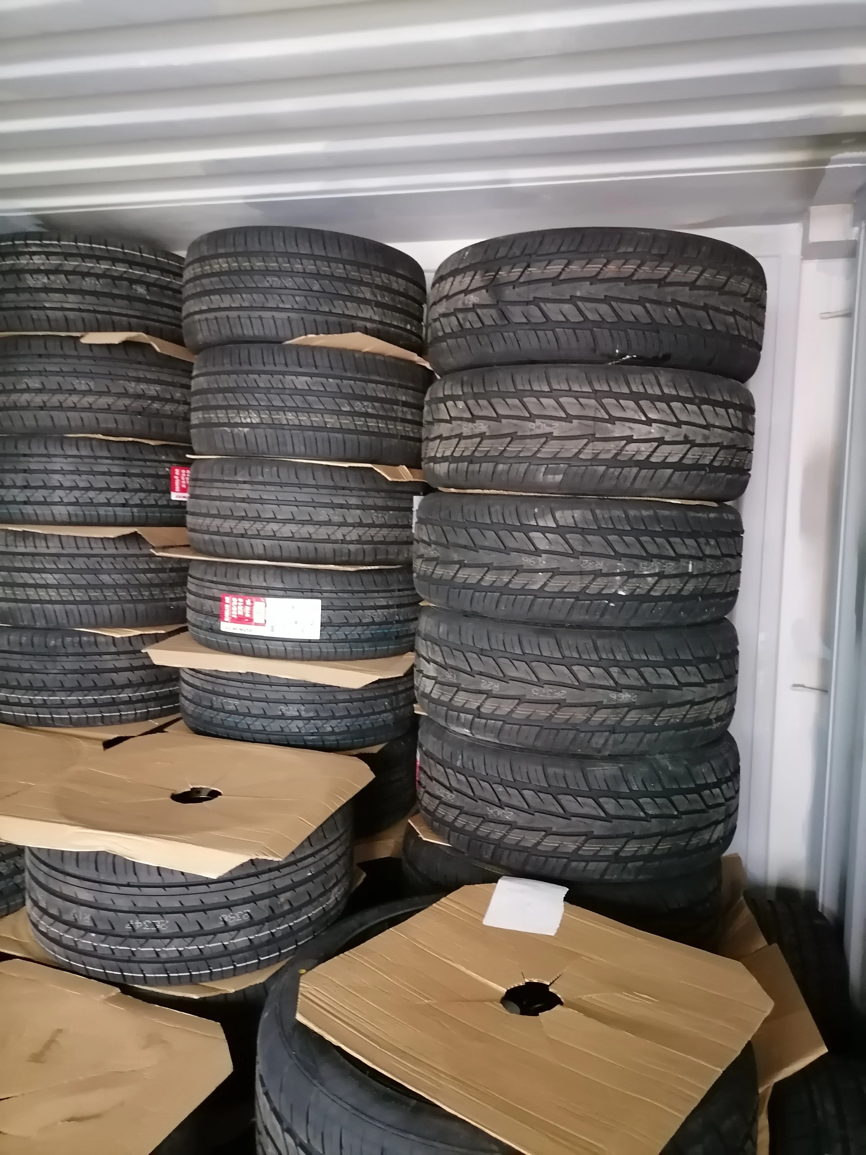 For X6 M Competition Rims Passenger Car Wheels & Tires for Customized ...