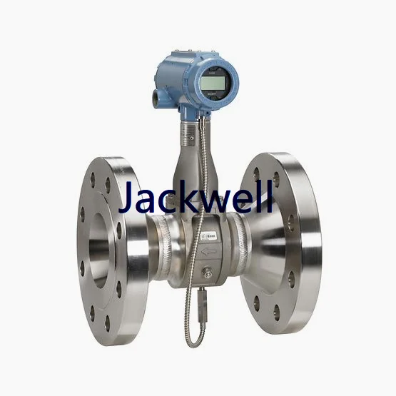 Original Emerson Rosemount-8800 Multivariable Flow Meters - Buy ...