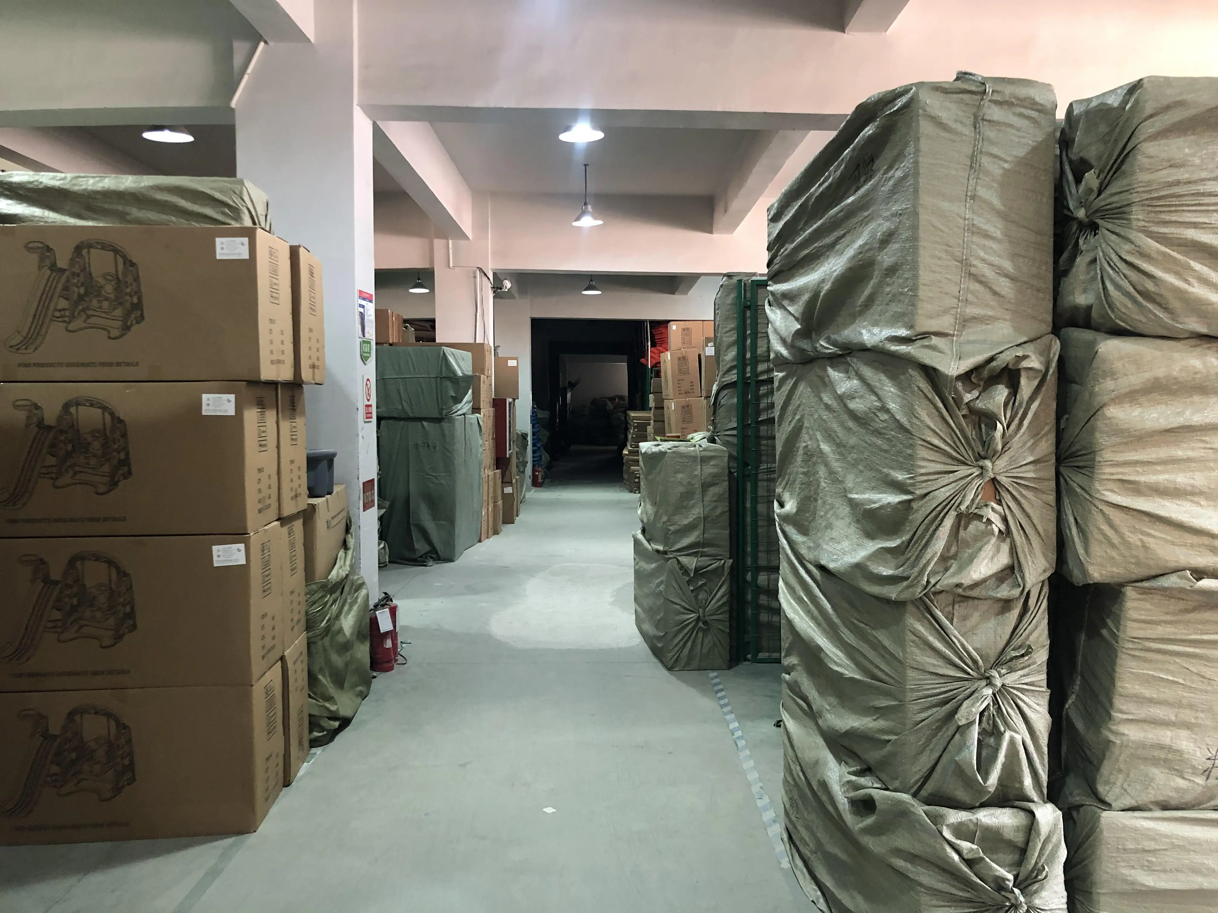 Colorful Playpens Kids Fence Baby Corral Para Bebes Baby Play Area ...