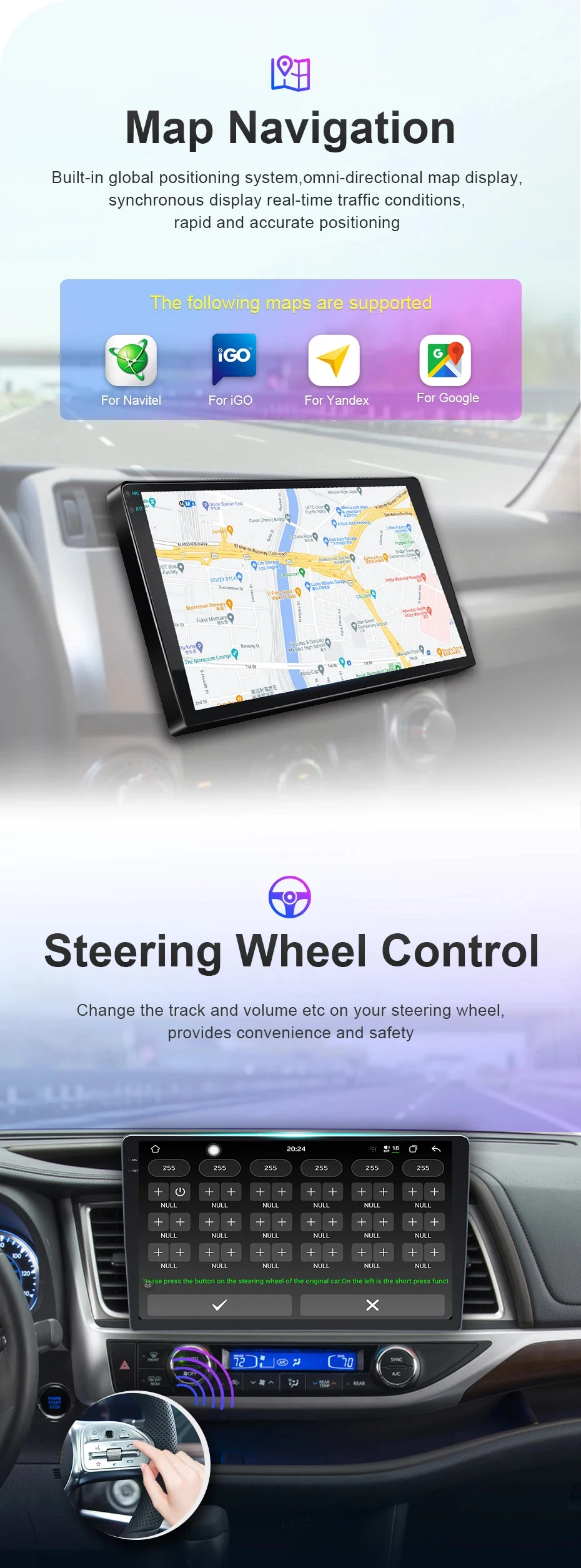 UIS 7870 2K Screen Android 13 Car Radio for Mazda 6 Atenza 3 GJ 2012 ...