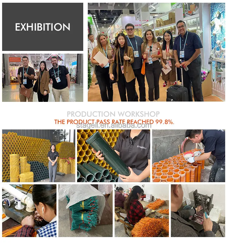 Hand Held Stage Firing System Handheld Cold Fountain Fireworks Pyro ...