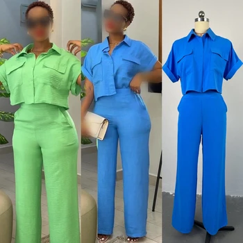 Hk7043 2piece Tracksuit Cotton/polyester Women Turkey Tracksuits For ...