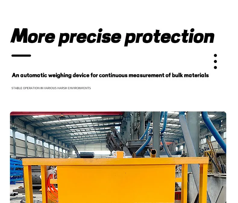 Cement Weighing Scale,Automatic Weighing Scale,Cement Weighing Bucket ...