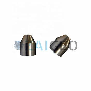 Jet Edge H2o Waterjet Spare Parts H2ojet 100192-2 Replaces 058662-2 ...